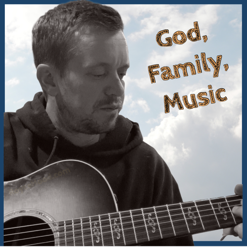 Reel | RoyceHood.com